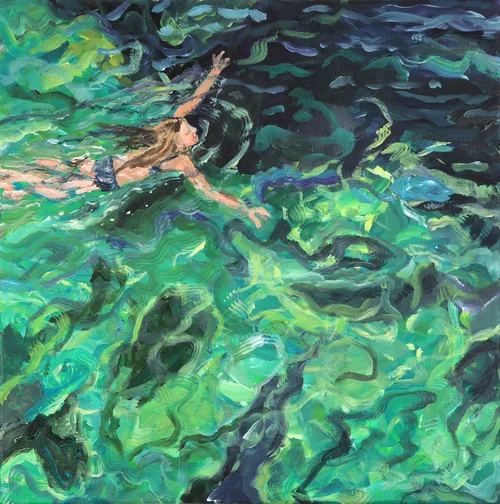 Rachel Rae Art | Shop