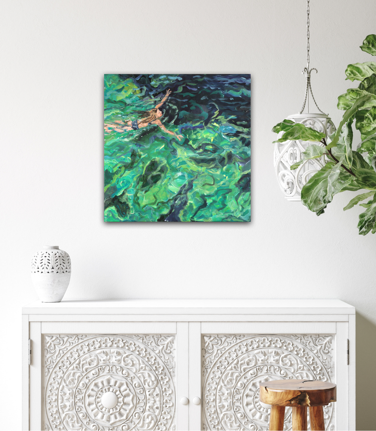 Rachel Rae Art | Shop