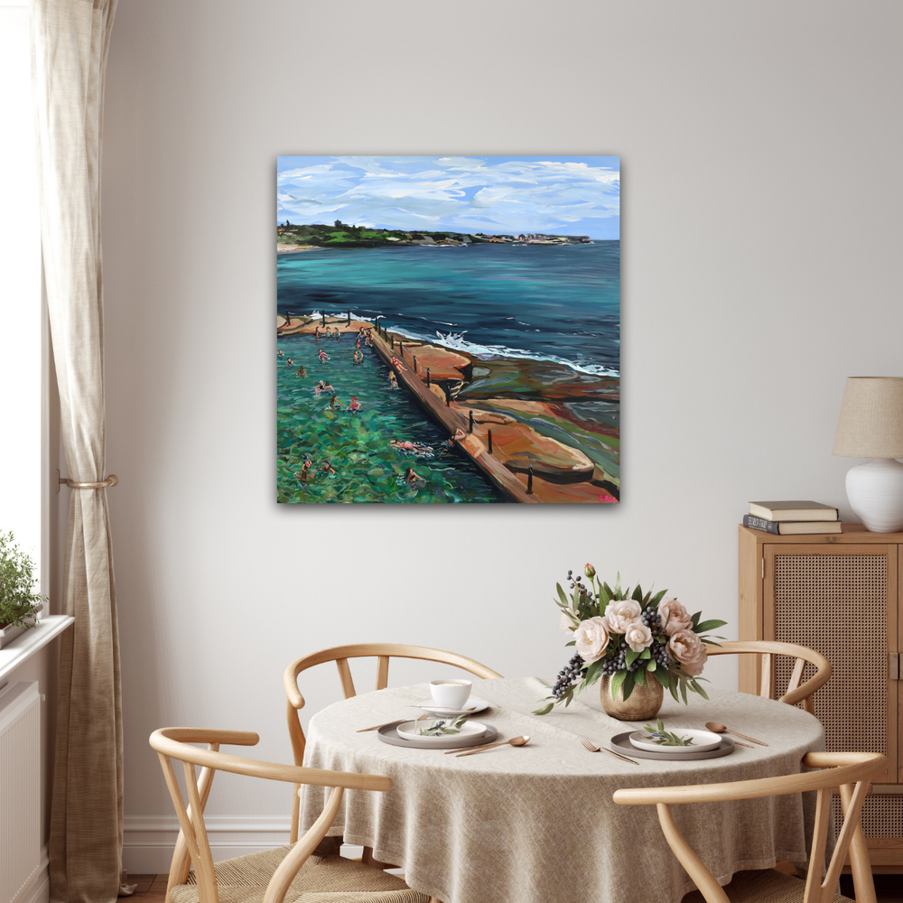 Rachel Rae Art | Shop