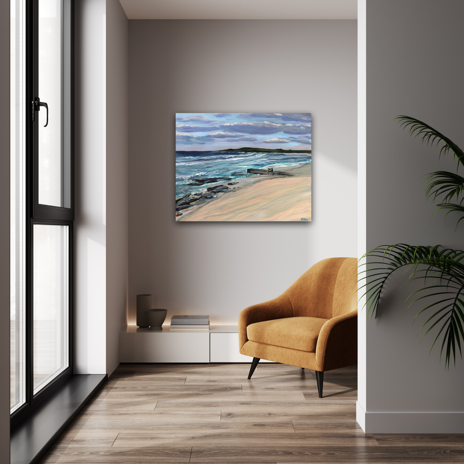 Rachel Rae Art | Shop