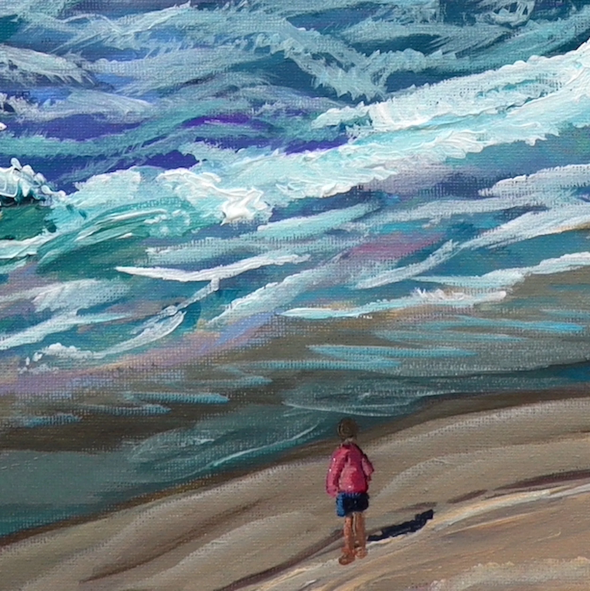 Rachel Rae Art | Shop