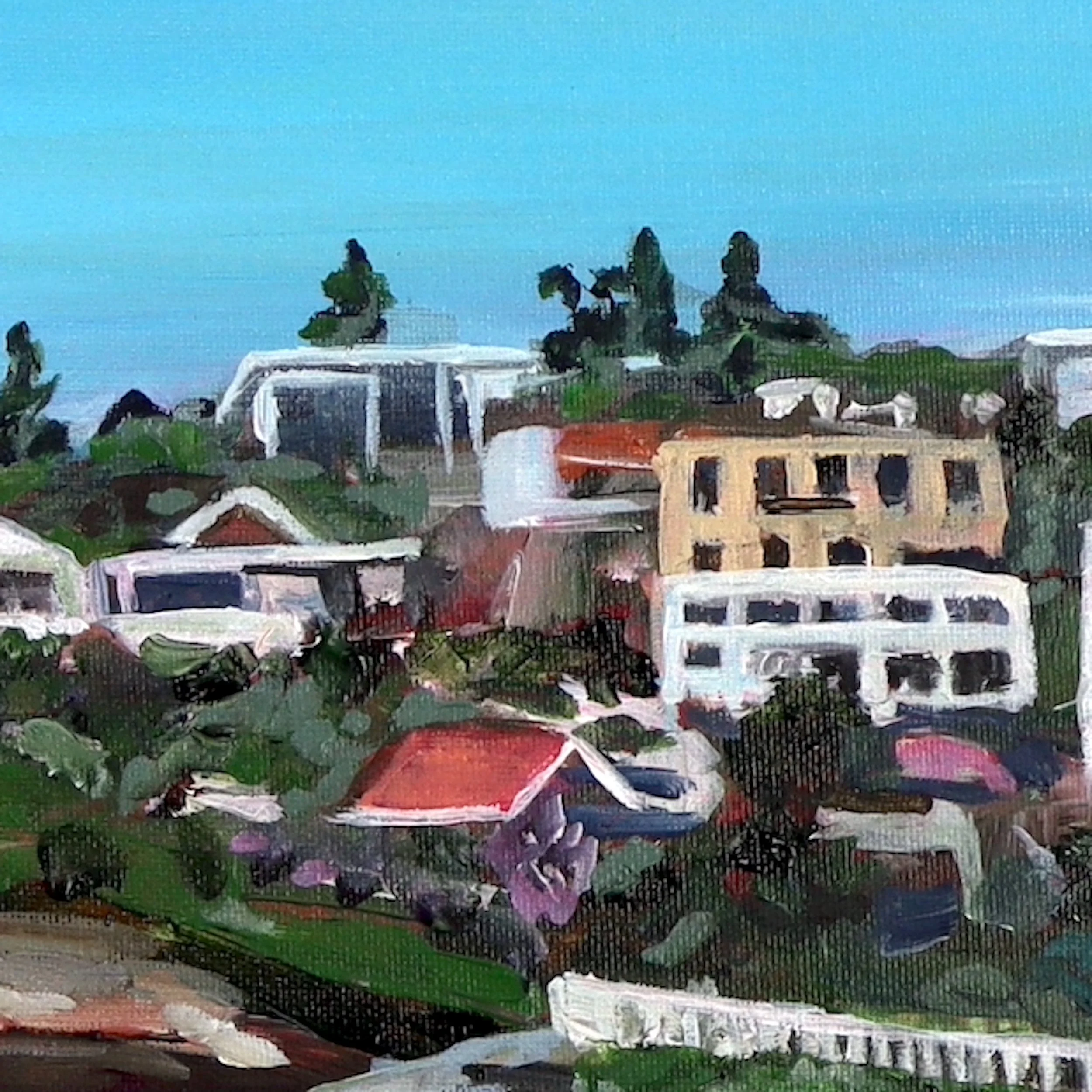 Rachel Rae Art | Shop