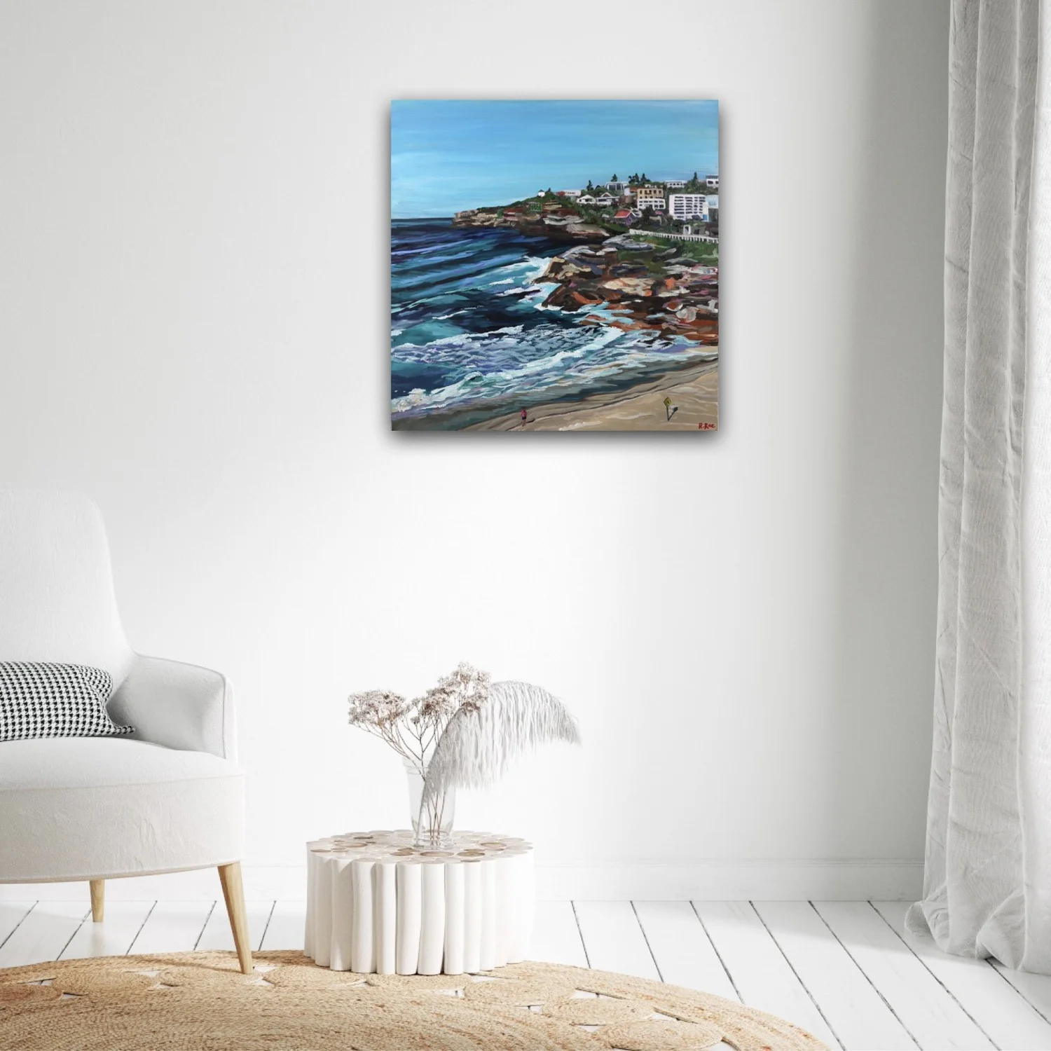 Rachel Rae Art | Shop