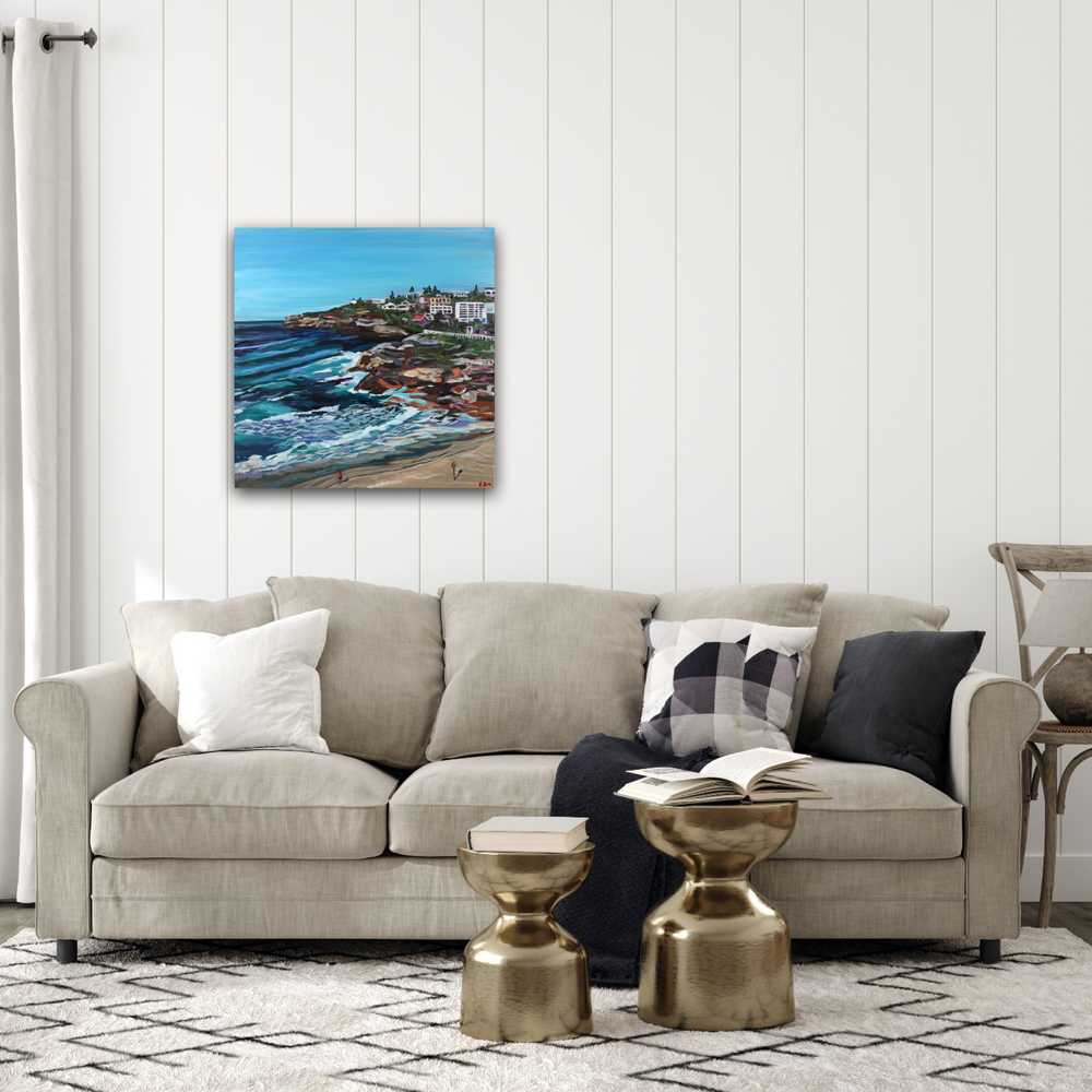 Rachel Rae Art | Shop