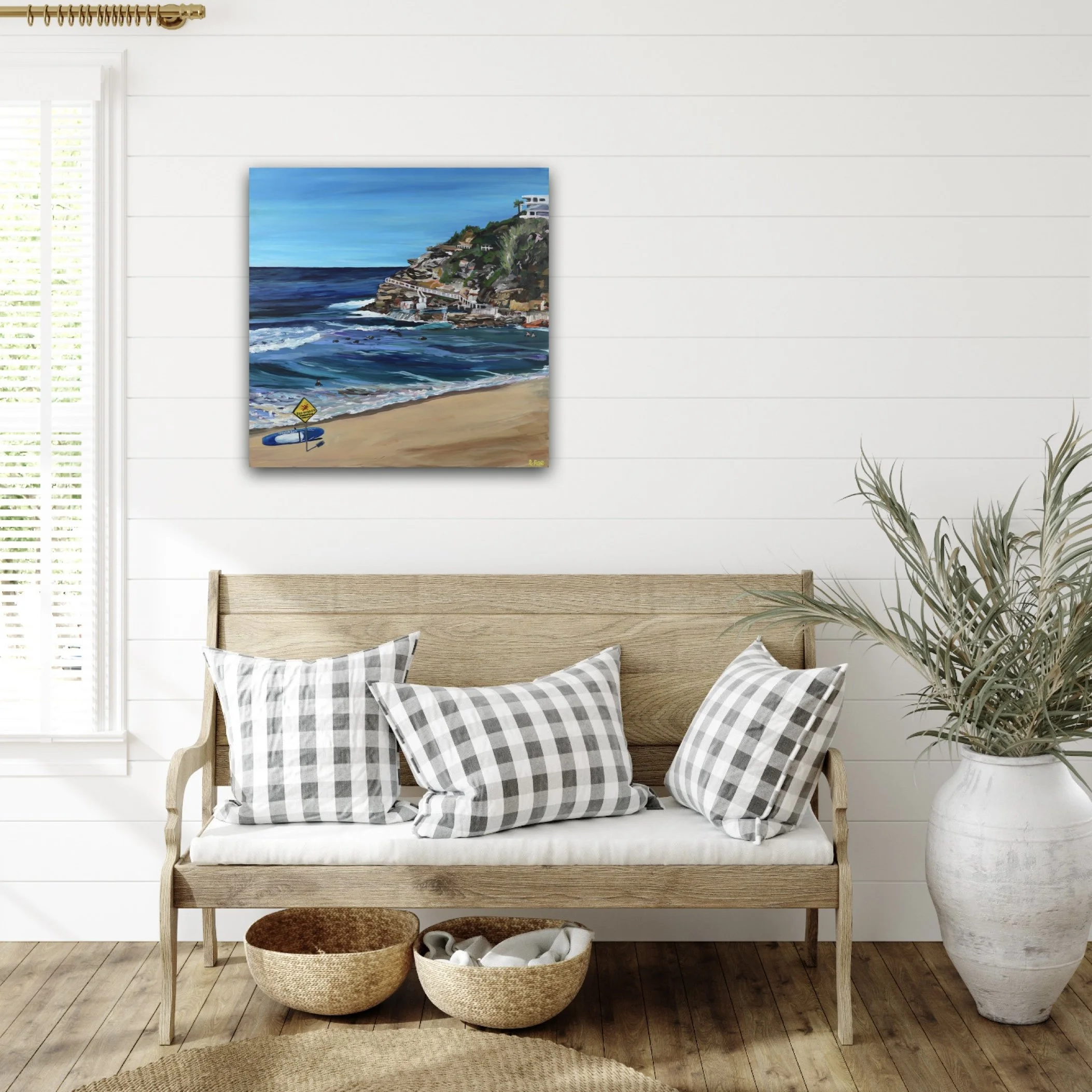 Rachel Rae Art | Shop