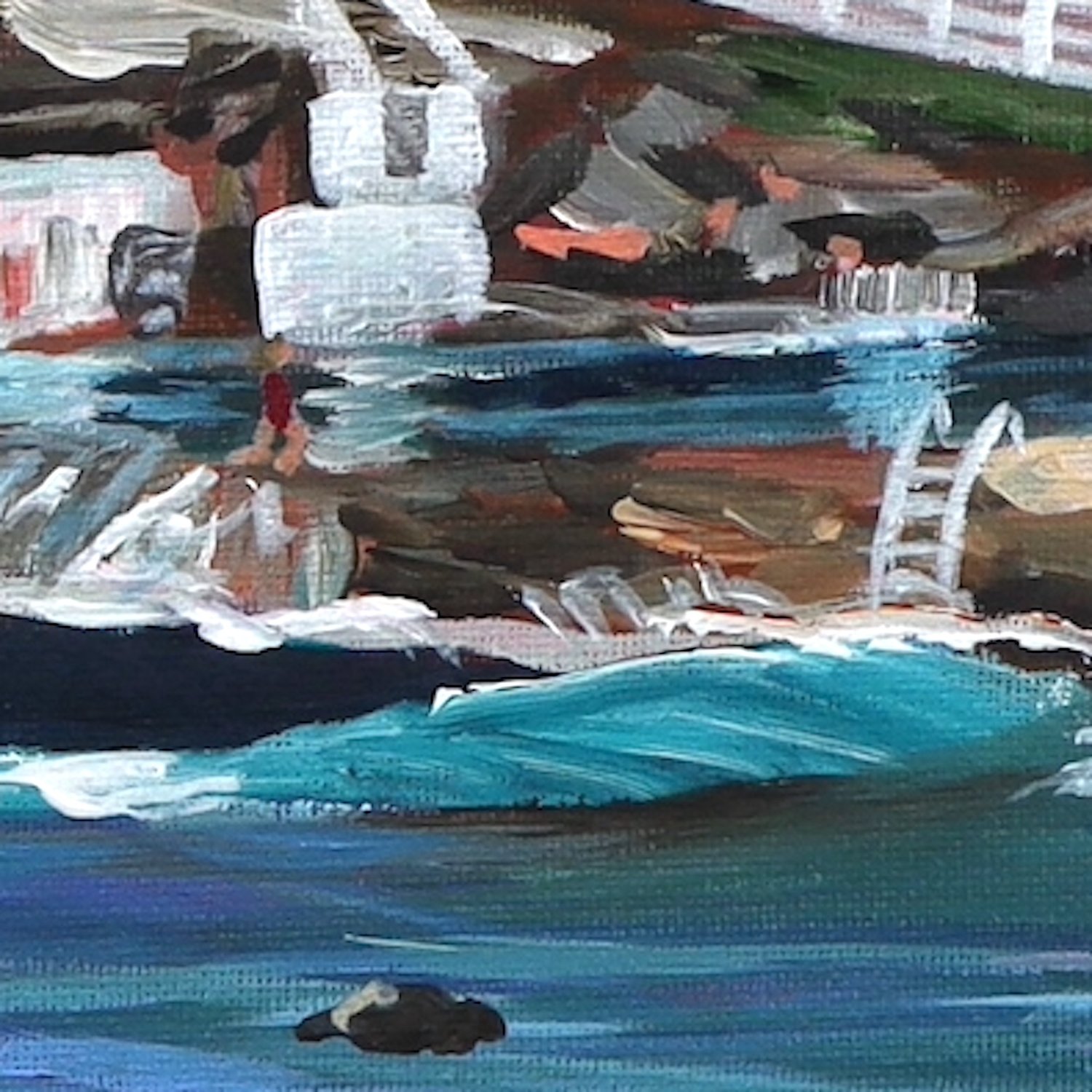 Rachel Rae Art | Shop