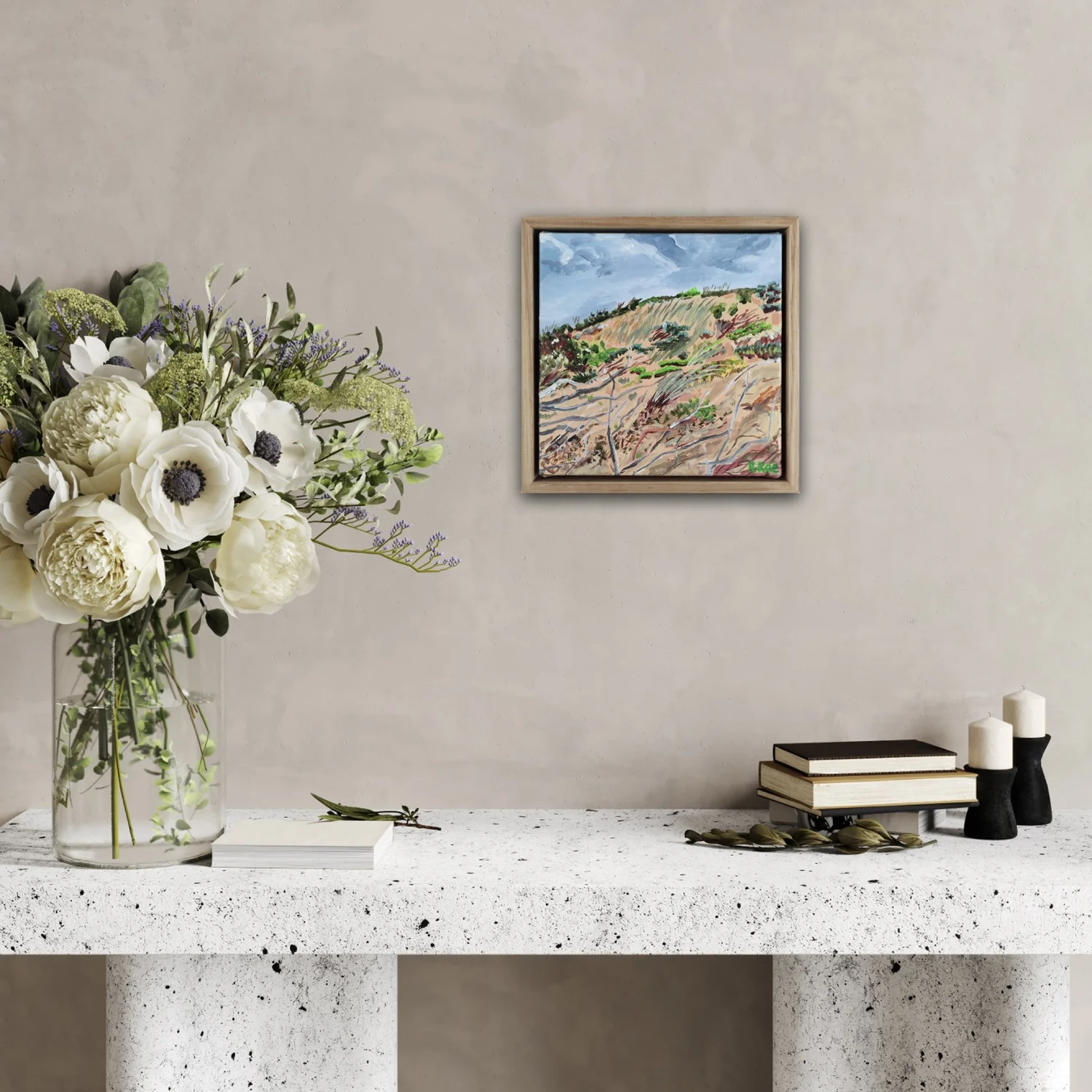 Rachel Rae Art | Shop