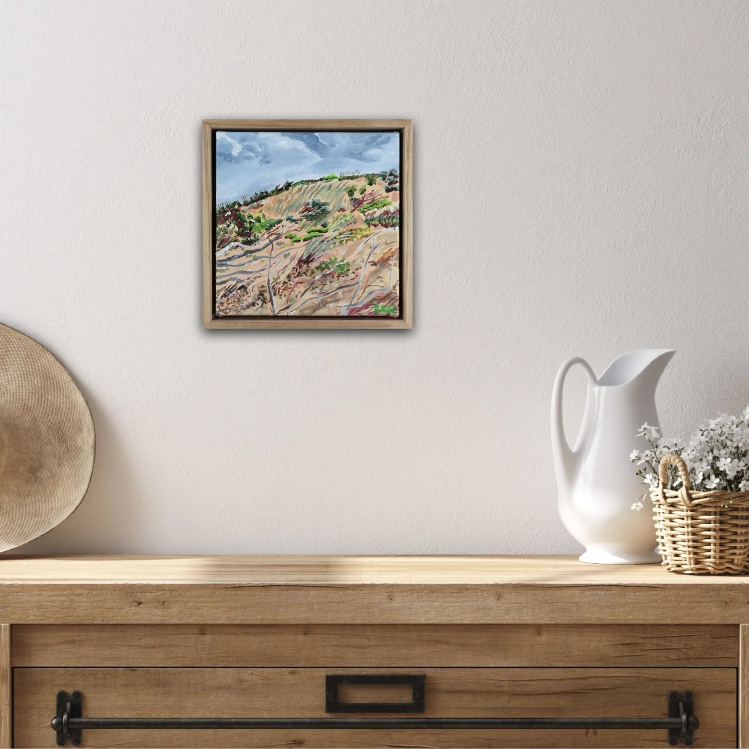 Rachel Rae Art | Shop