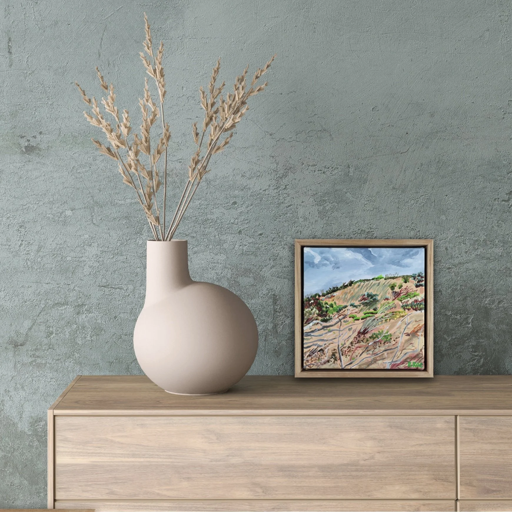 Rachel Rae Art | Shop