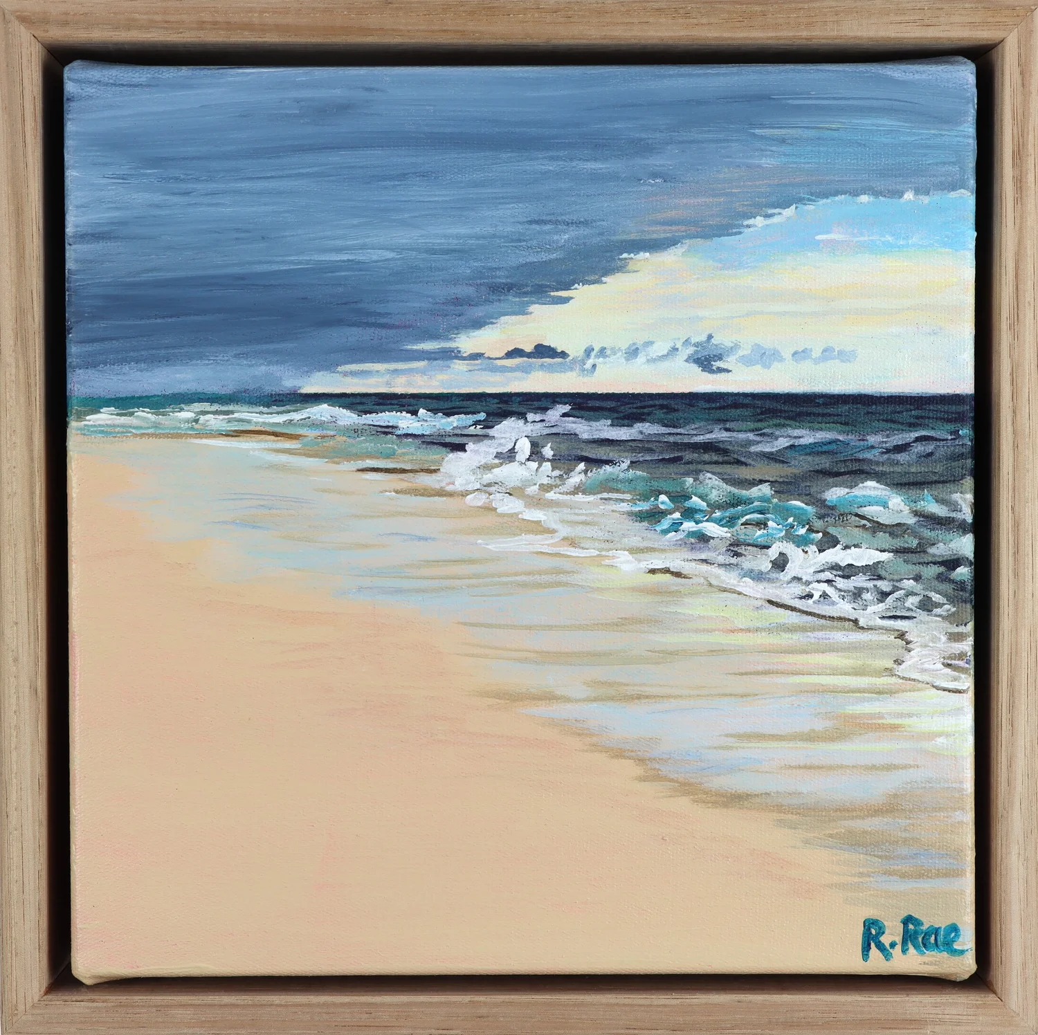 Rachel Rae Art | Shop