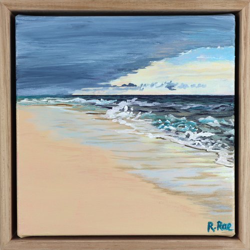 Rachel Rae Art | Shop