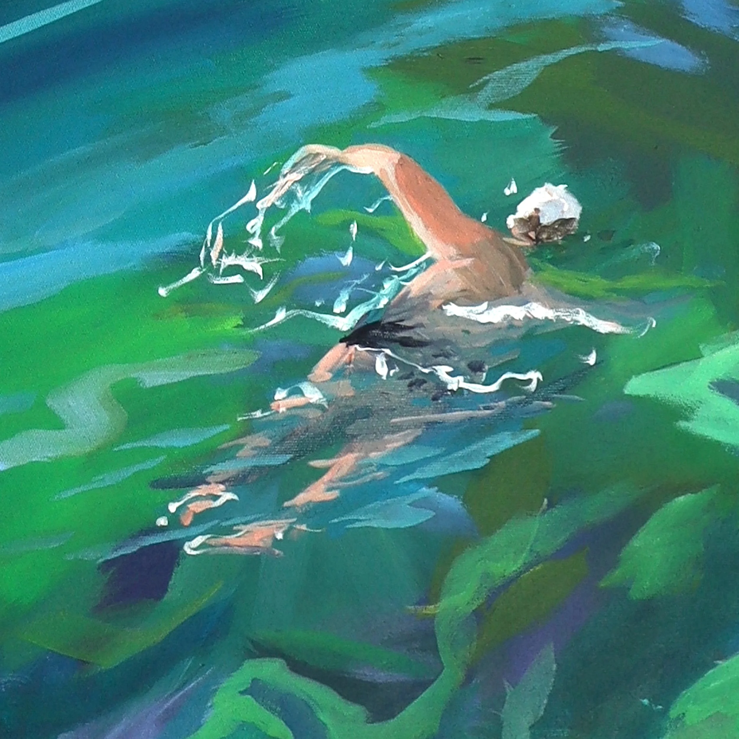 Rachel Rae Art | Shop