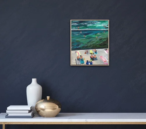 Rachel Rae Art | Shop