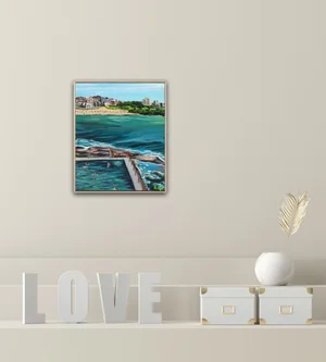 Rachel Rae Art | Shop