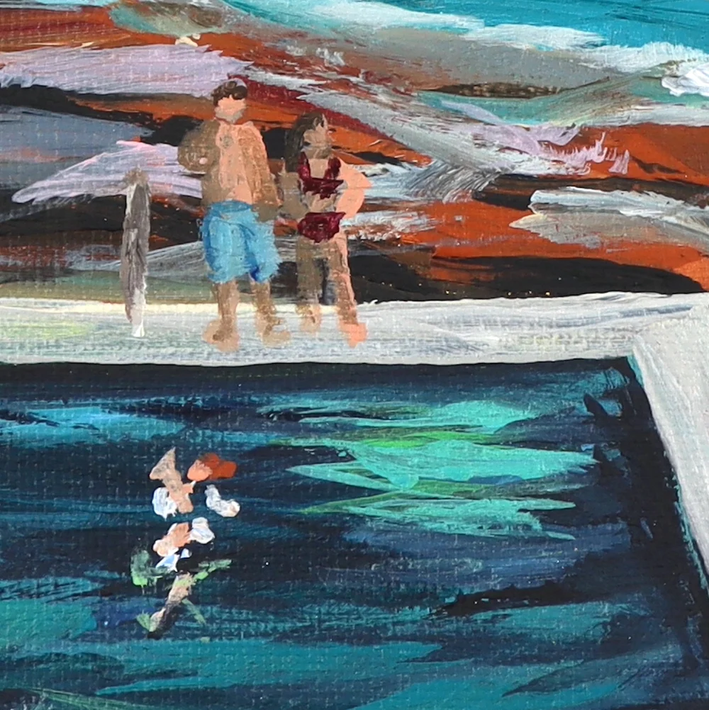 Rachel Rae Art | Shop