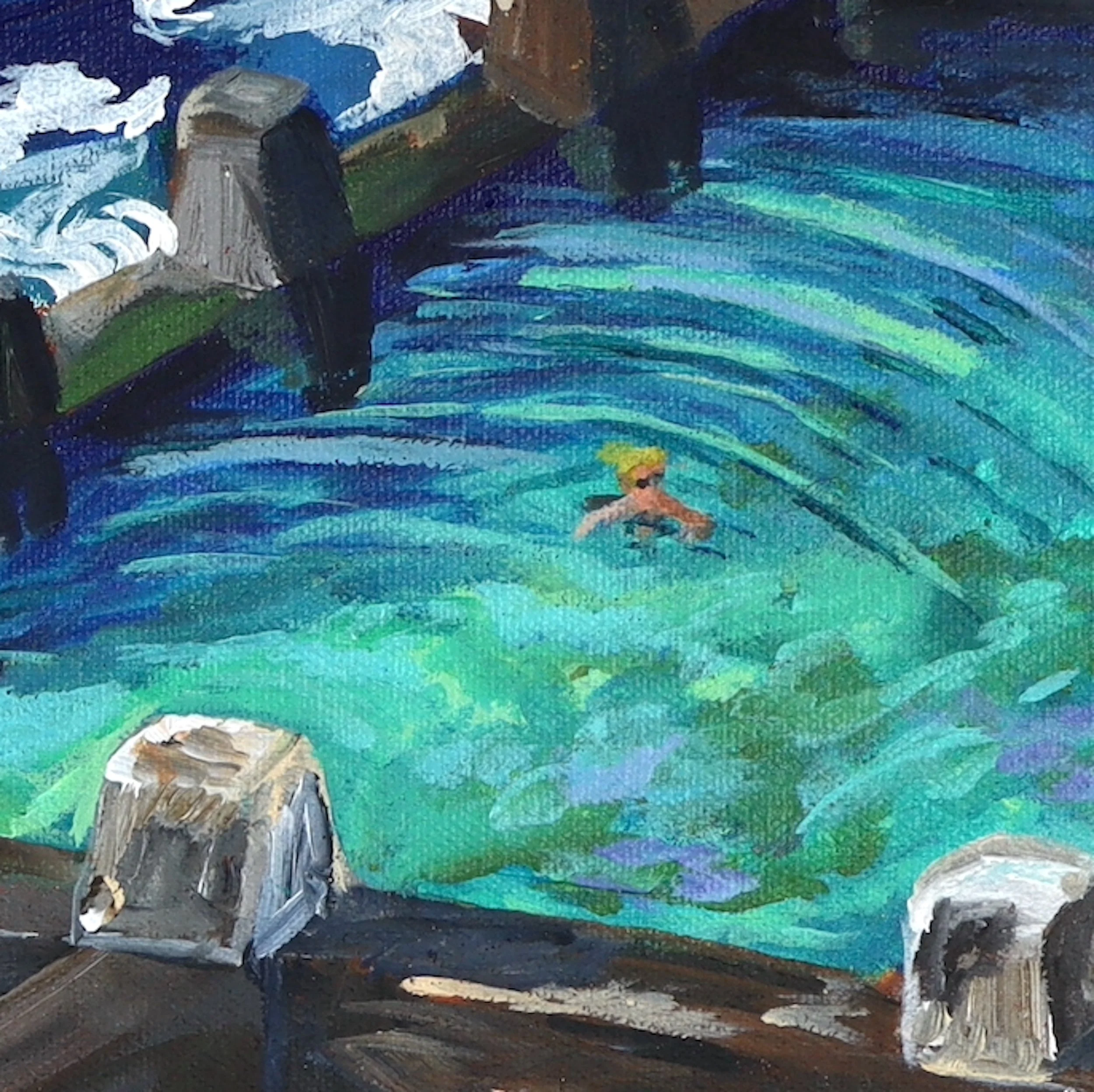 Rachel Rae Art | Shop