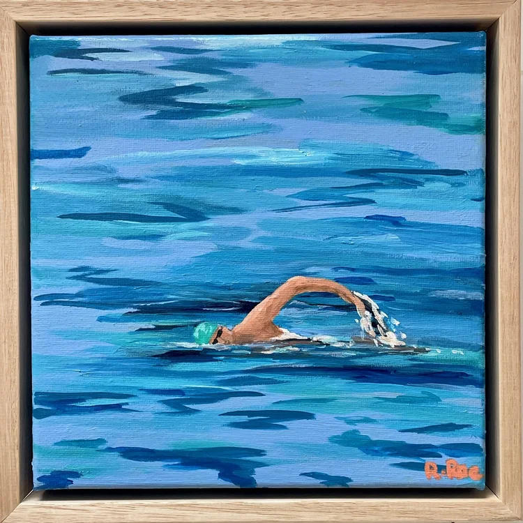 Rachel Rae Art | Shop