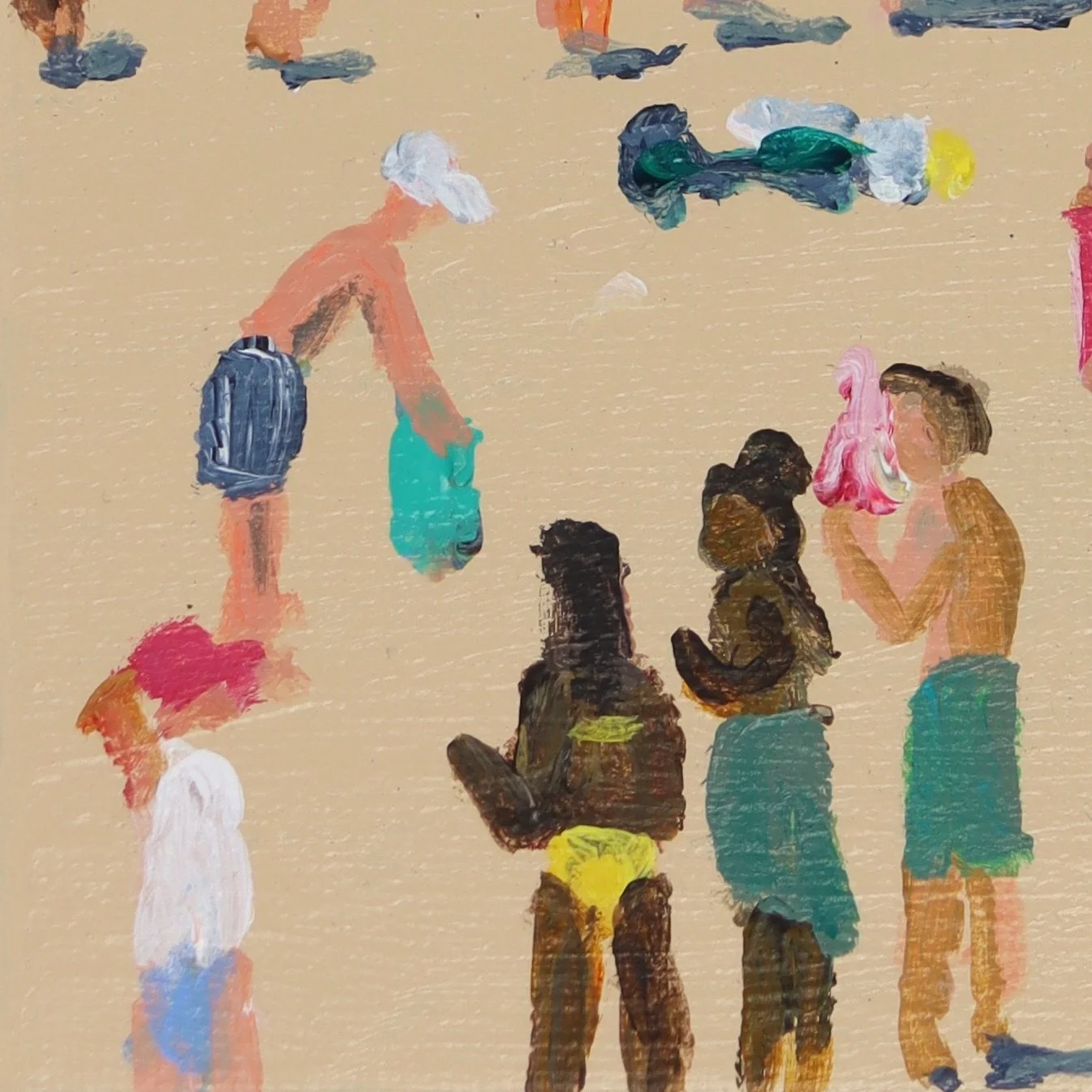 Rachel Rae Art | Shop