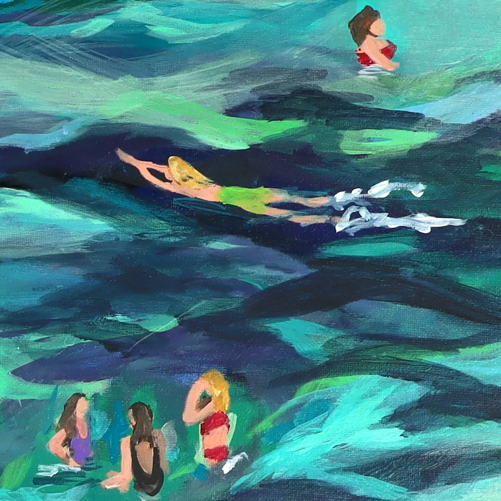 Rachel Rae Art | Shop