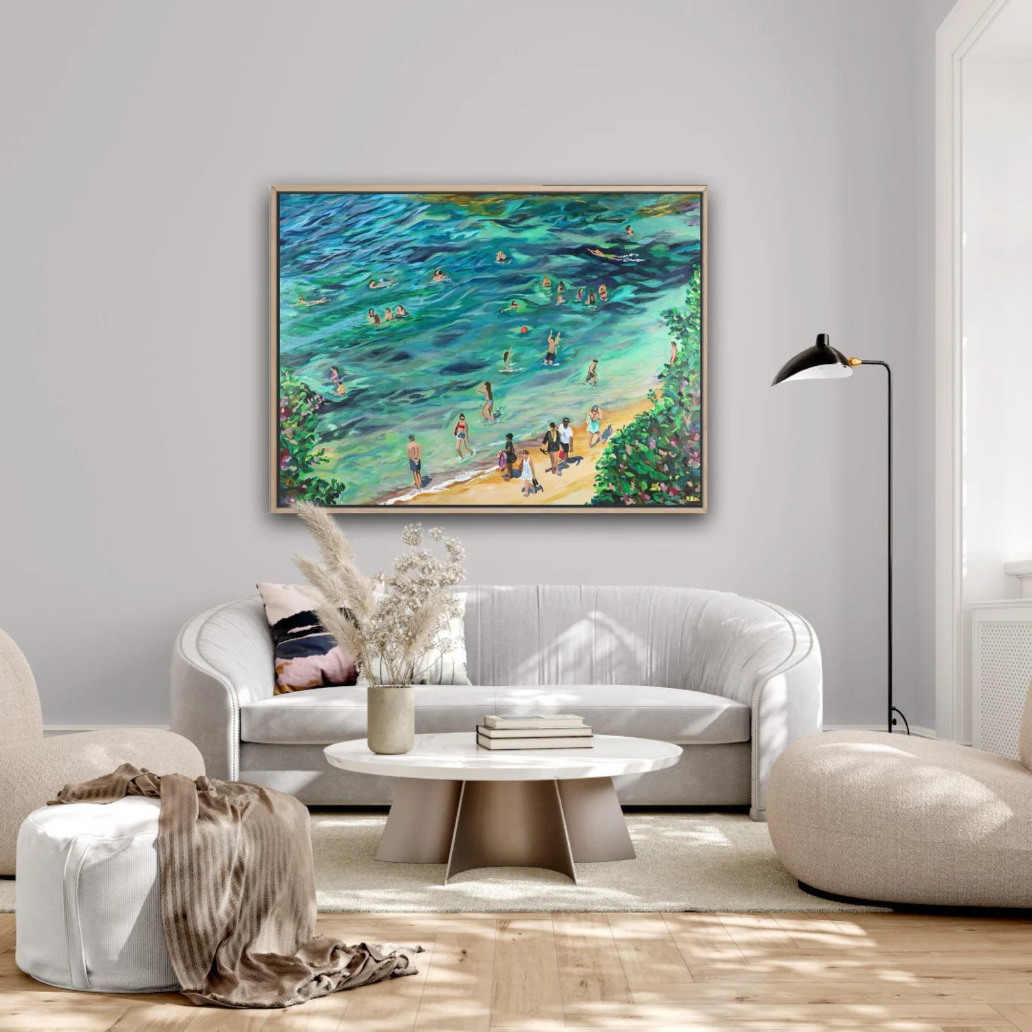 Rachel Rae Art | Shop