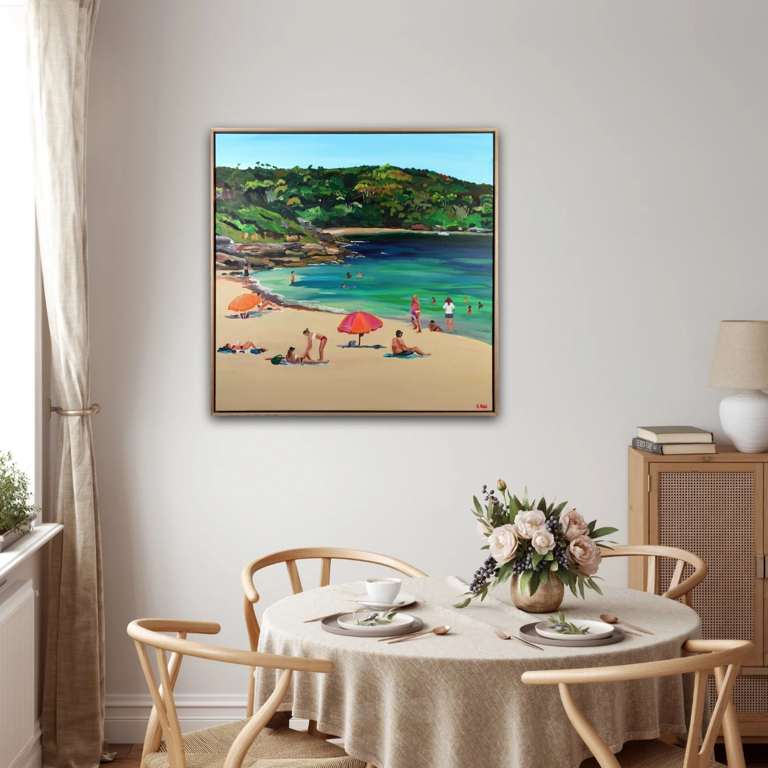 Rachel Rae Art | Shop