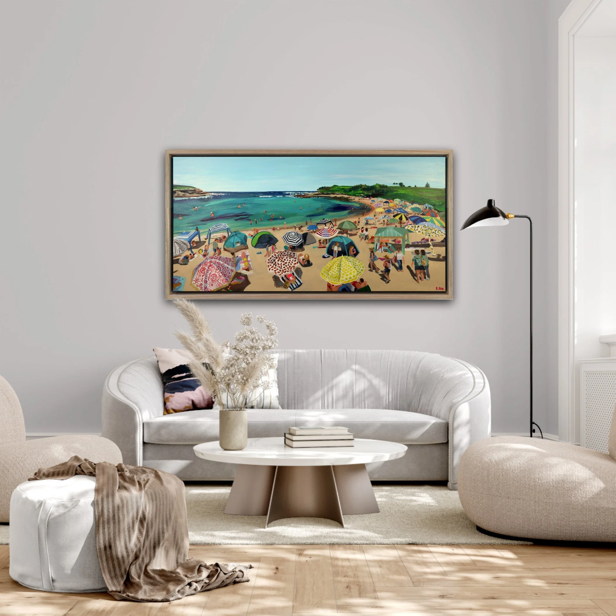 Rachel Rae Art | Shop