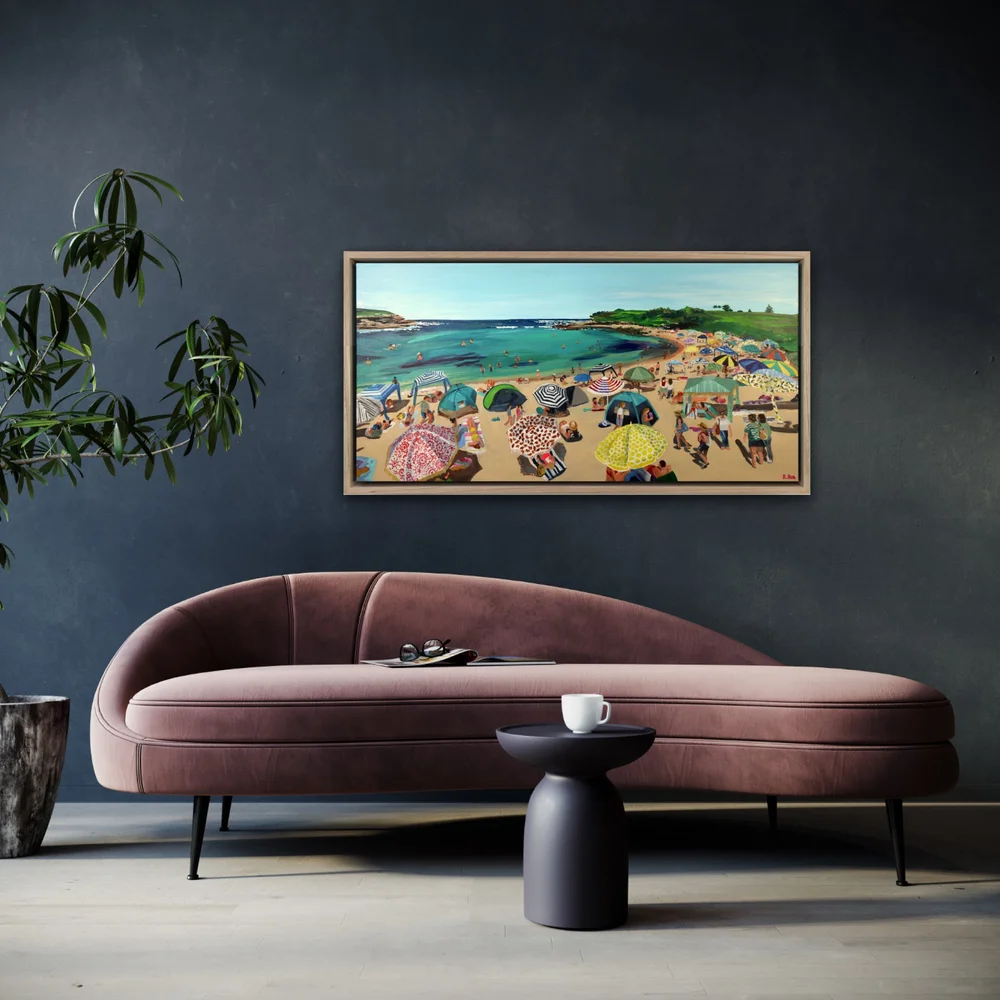 Rachel Rae Art | Shop