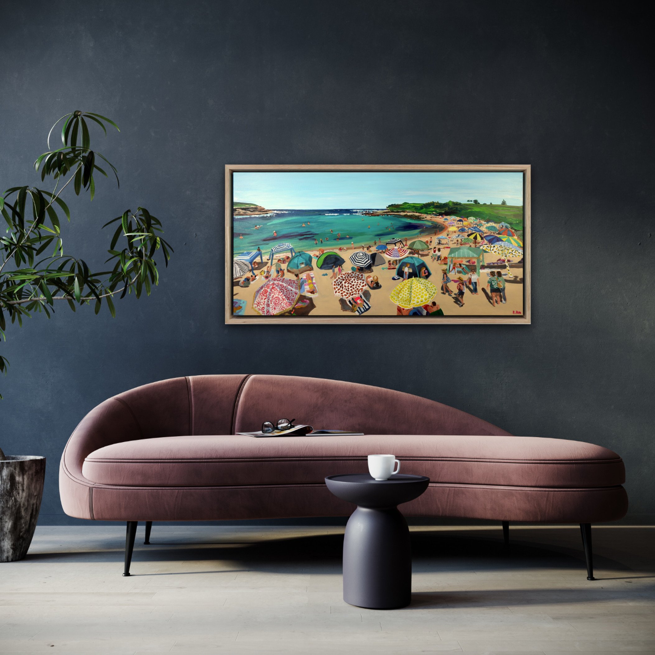 Rachel Rae Art | Shop