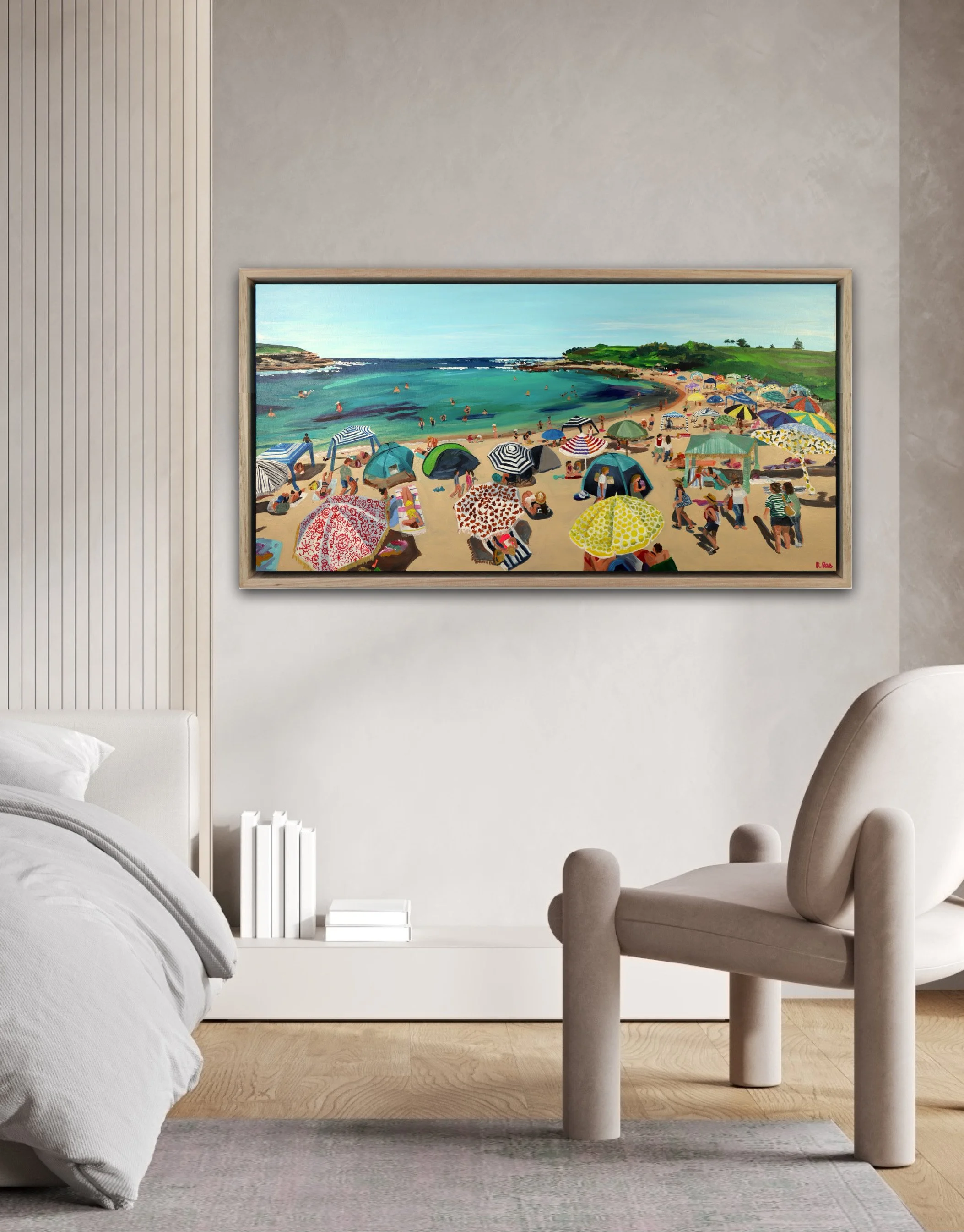 Rachel Rae Art | Shop