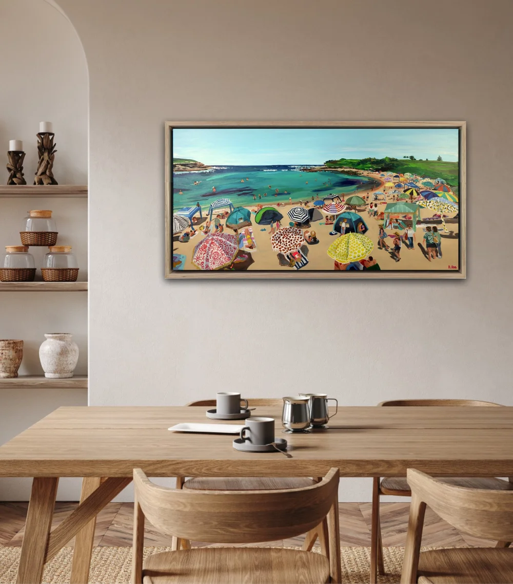 Rachel Rae Art | Shop