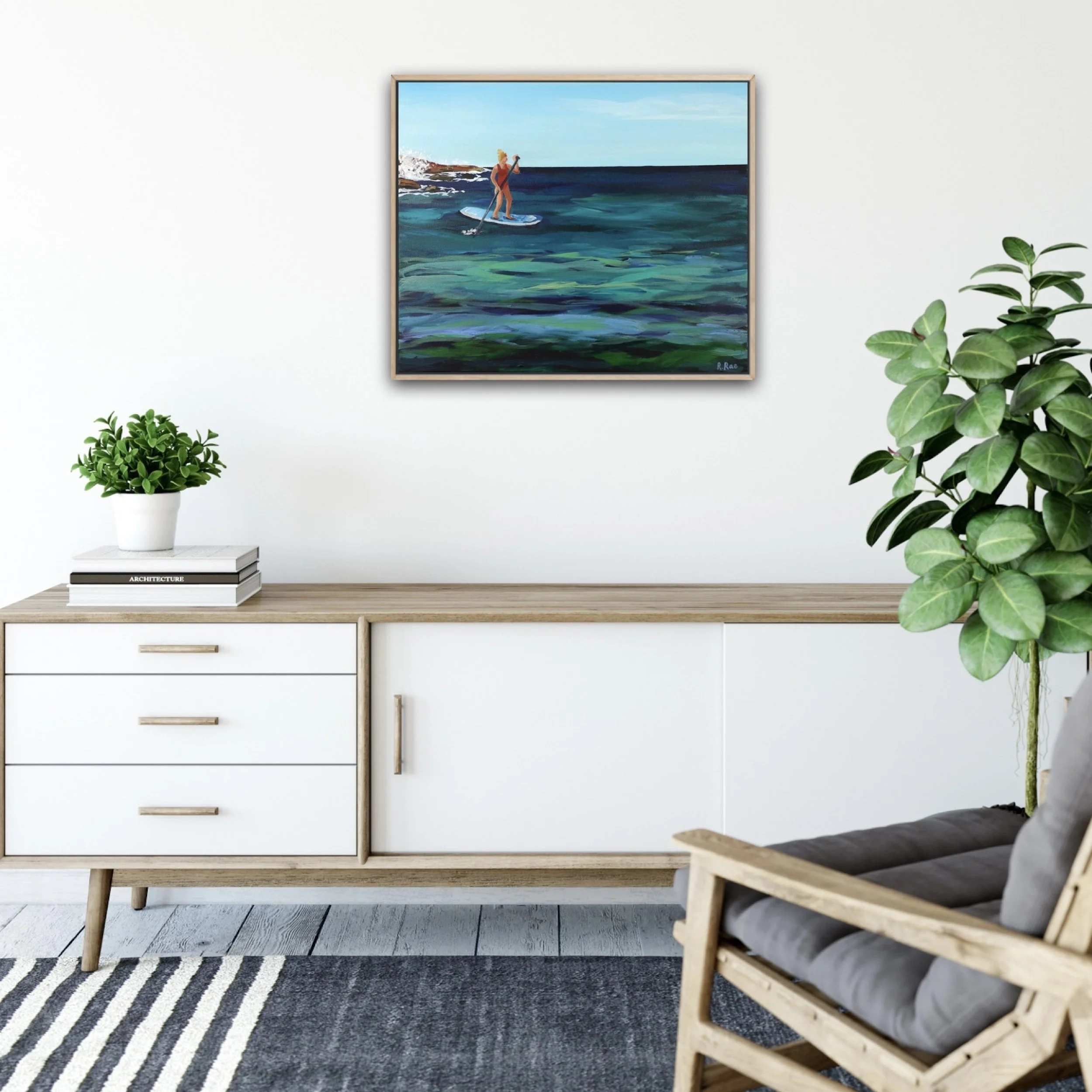 Rachel Rae Art | Shop