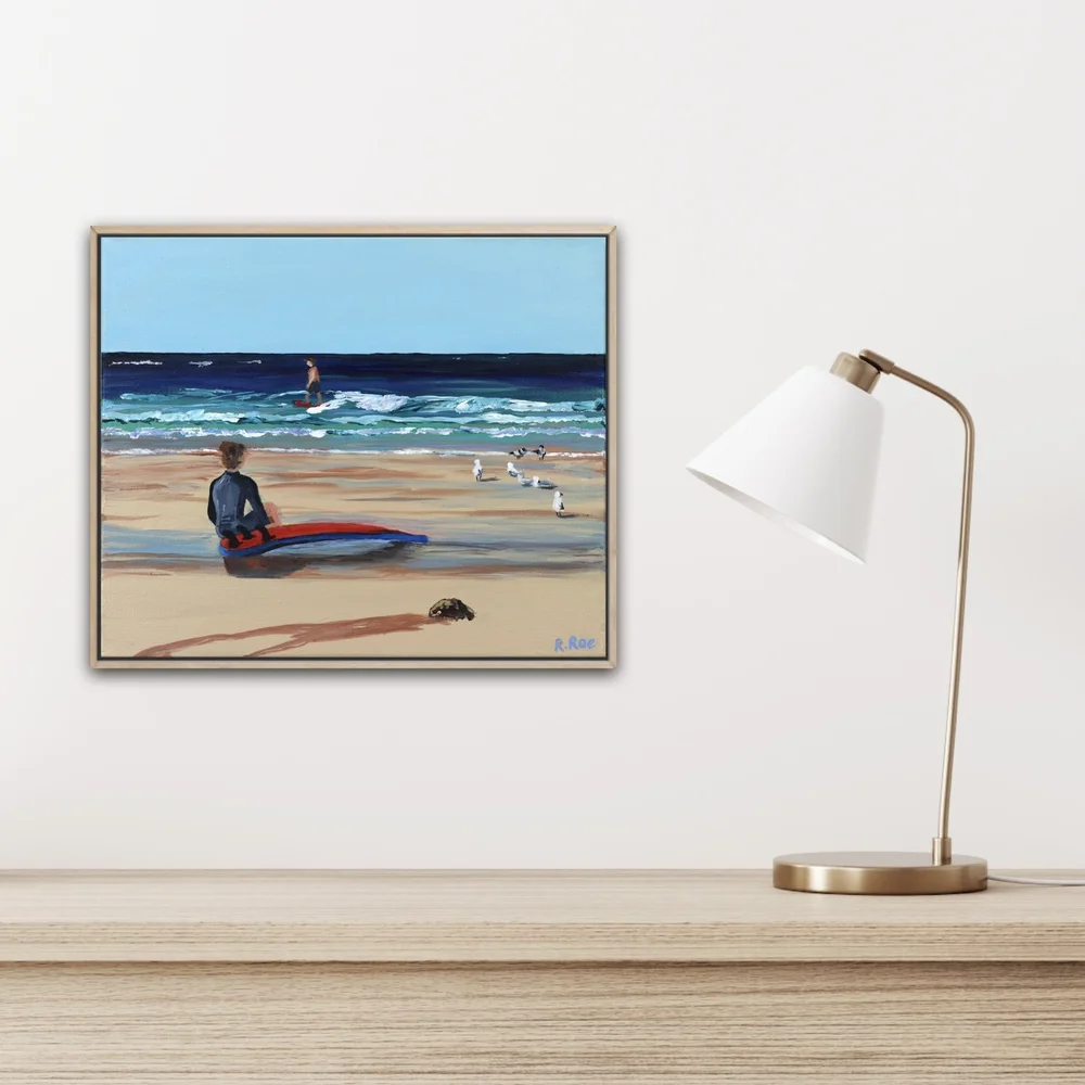 Rachel Rae Art | Shop