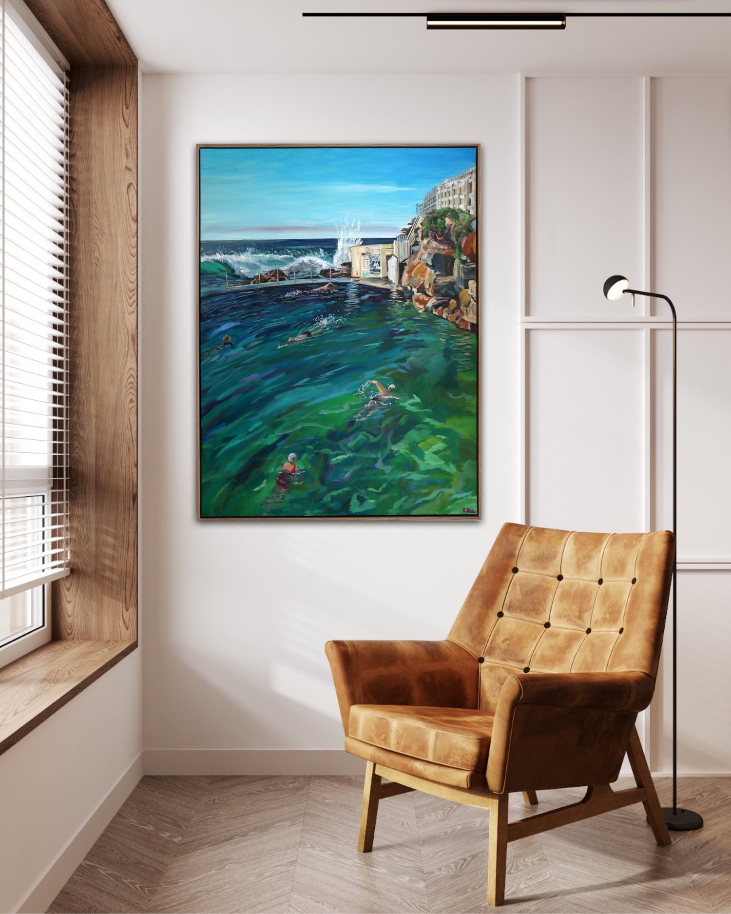 Rachel Rae Art | Shop