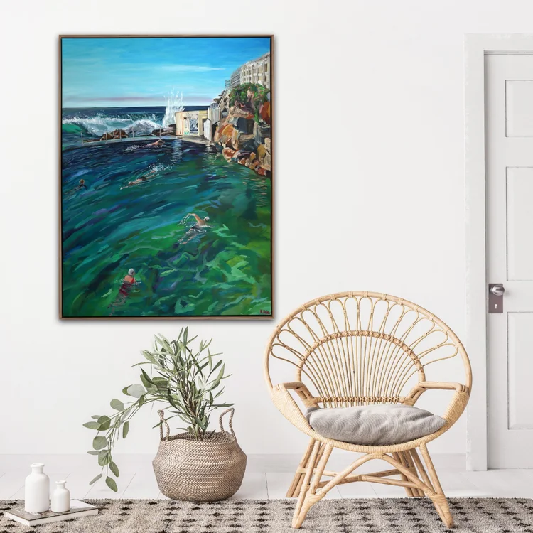 Rachel Rae Art | Shop