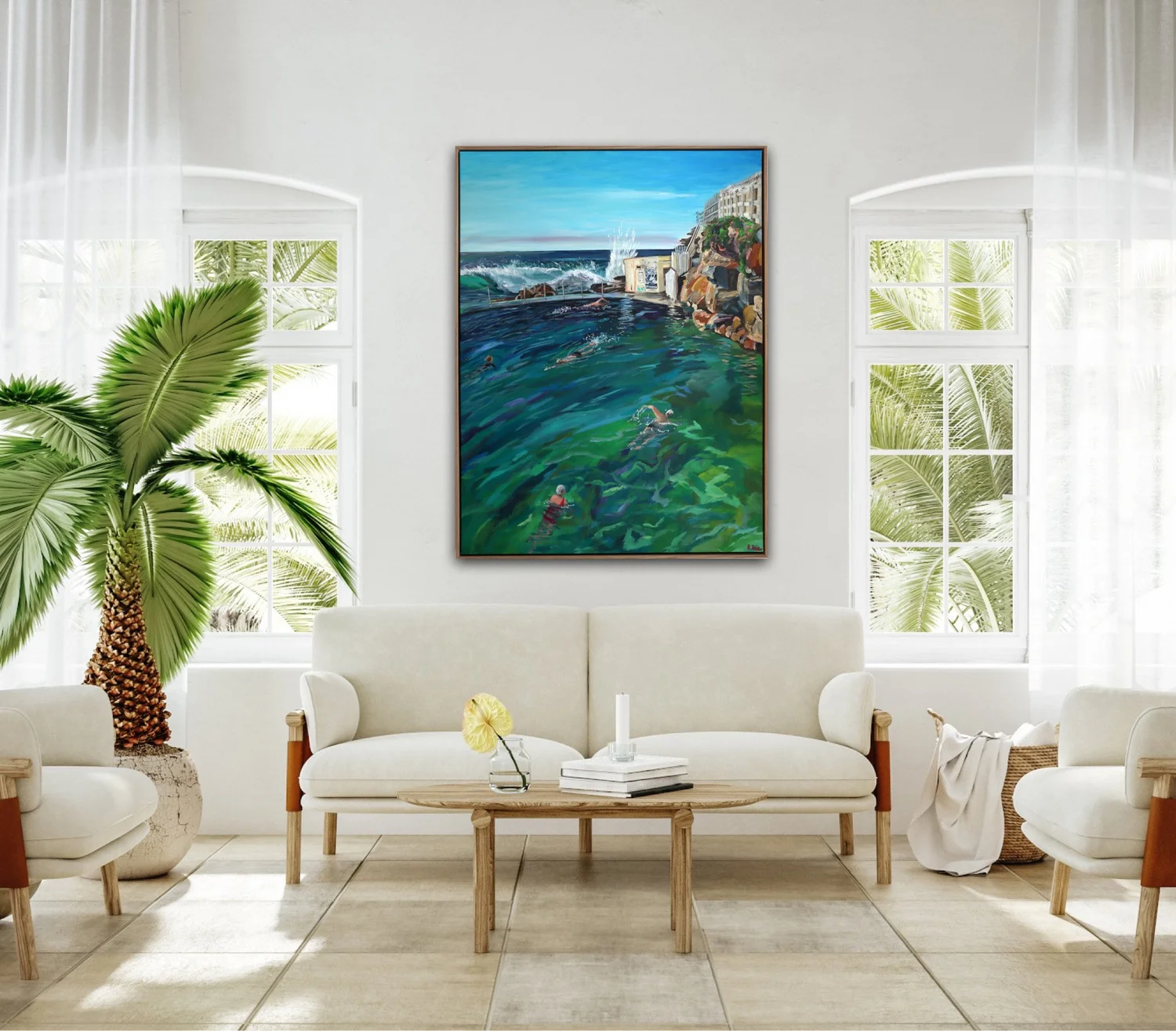 Rachel Rae Art | Shop