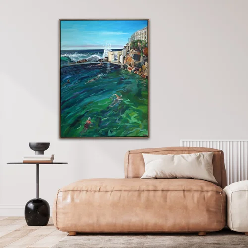 Rachel Rae Art | Shop