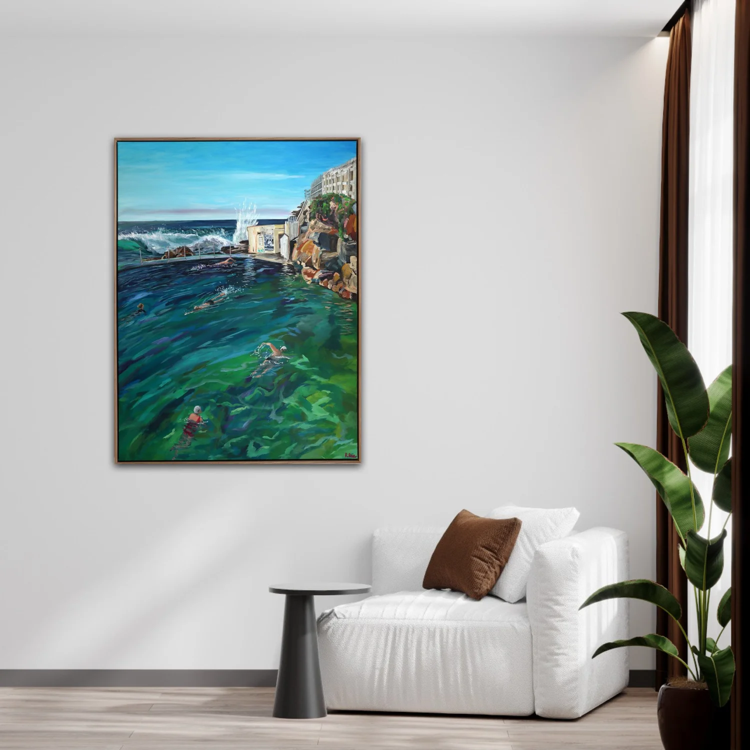 Rachel Rae Art | Shop
