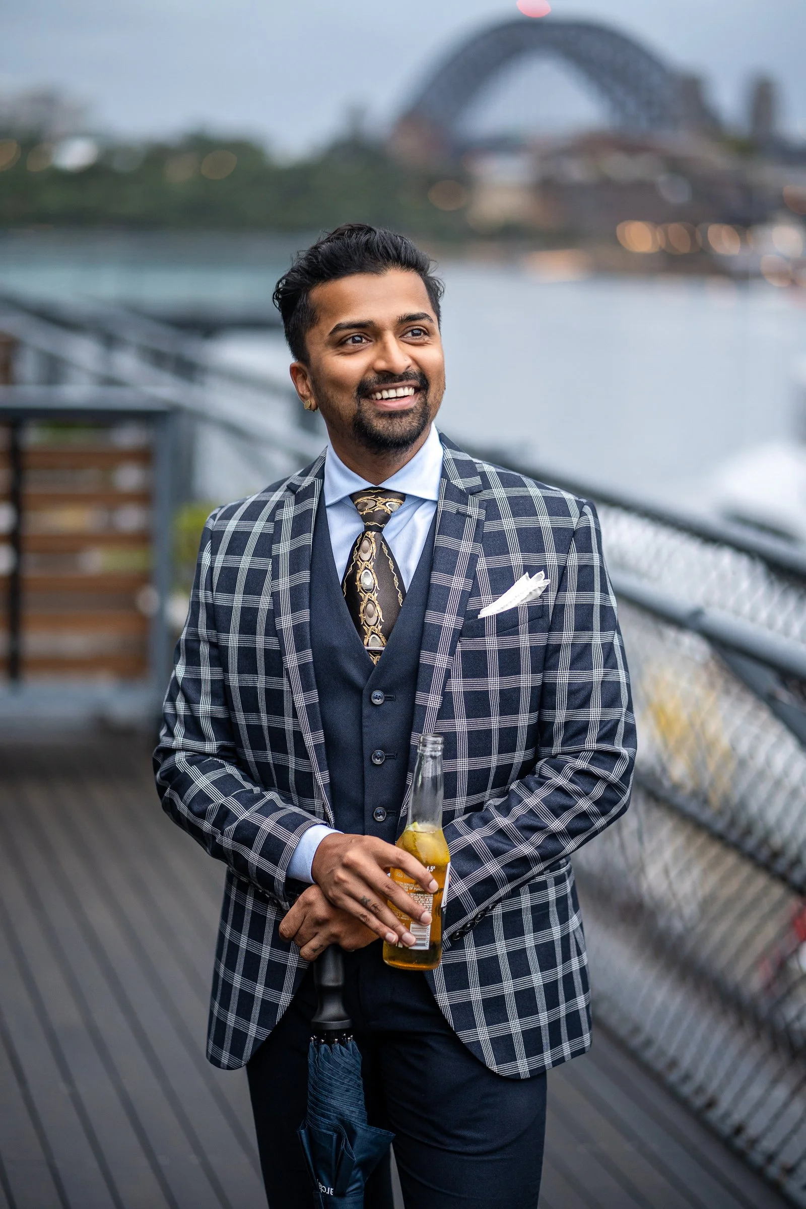 Lifestyle Portraits — Kade Kelly Photography