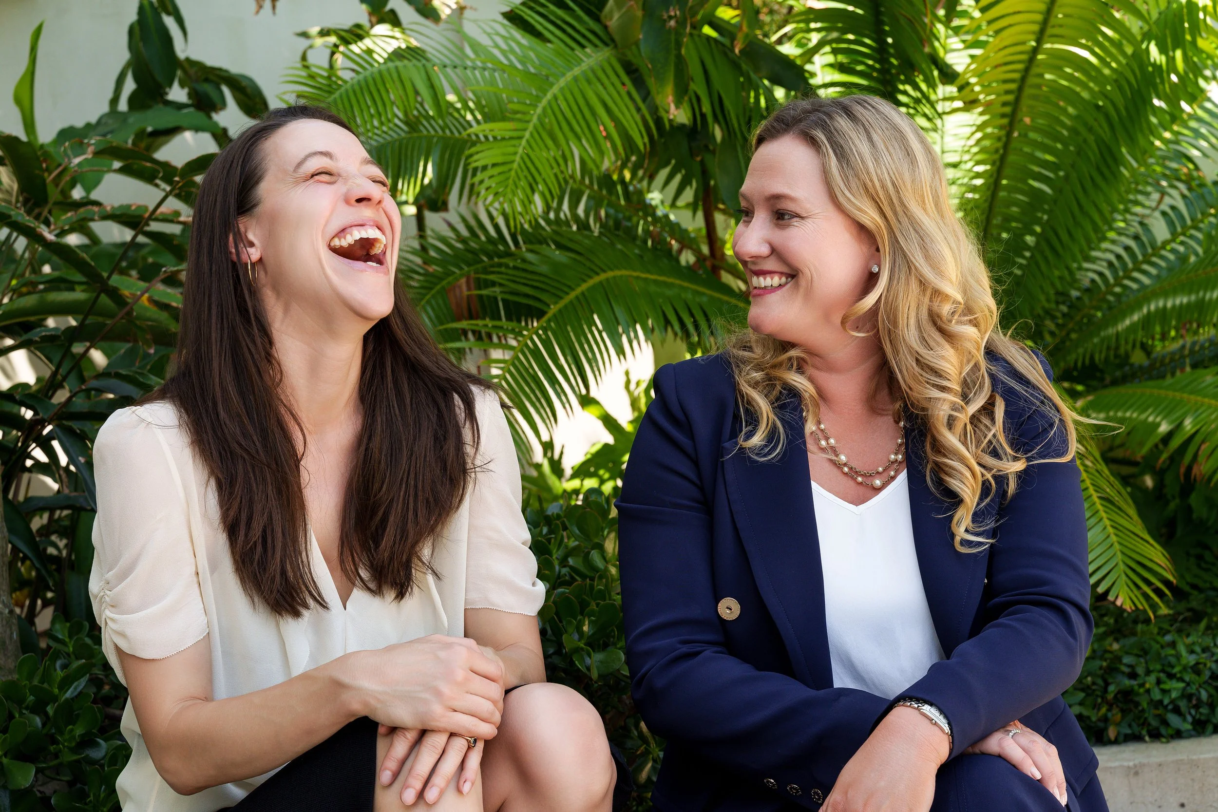 Lifestyle Portraits — Kade Kelly Photography