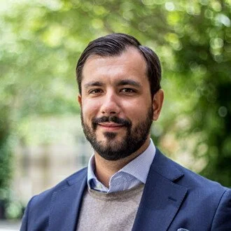 Kontakta oss — Pensure