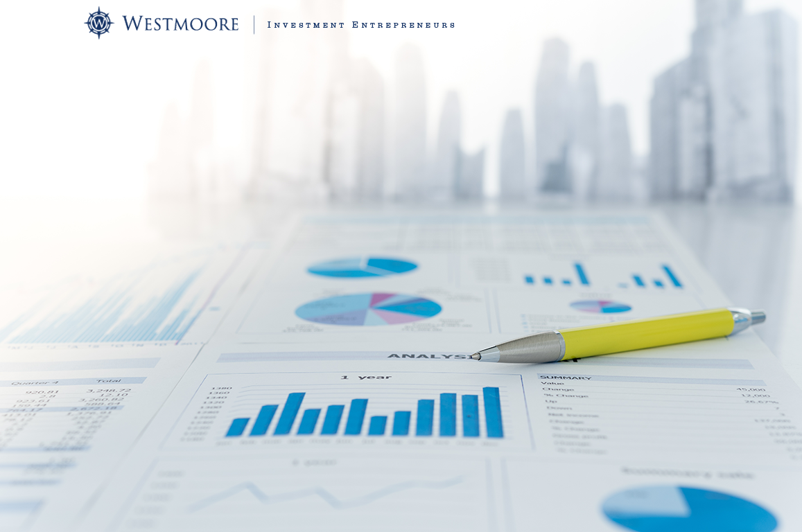 Projects — CBH Ventures