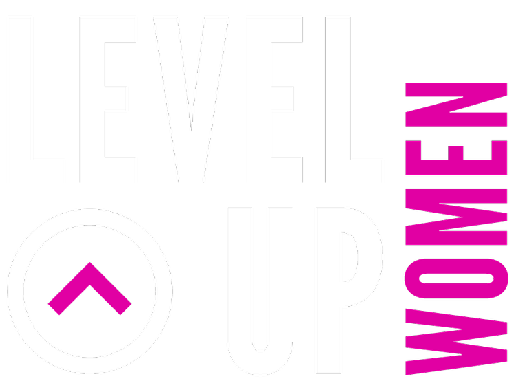 Level Up DXB