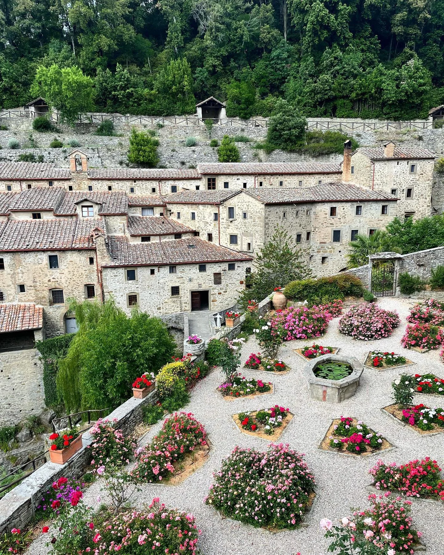 Sojourn Ventures - Consignment Fundraising Packages