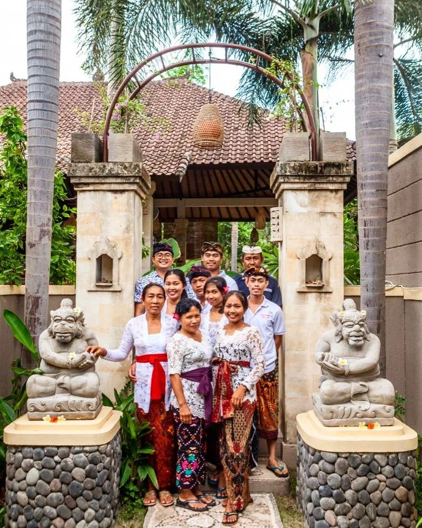 Sojourn Ventures - Consignment Fundraising Packages