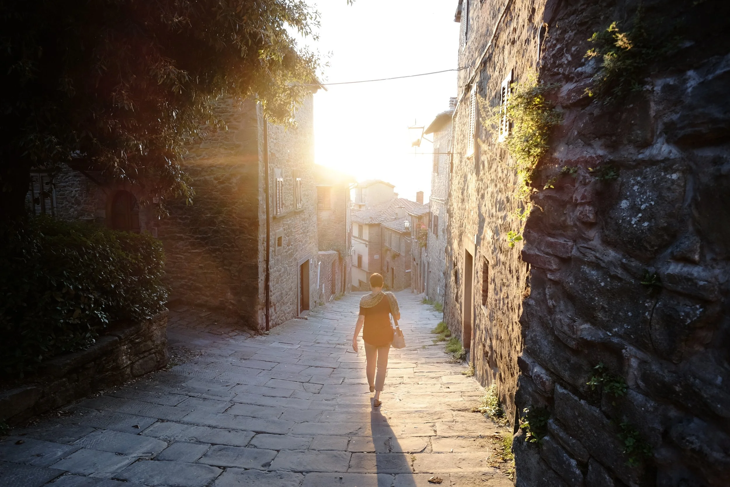 Sojourn Ventures - Consignment Fundraising Packages