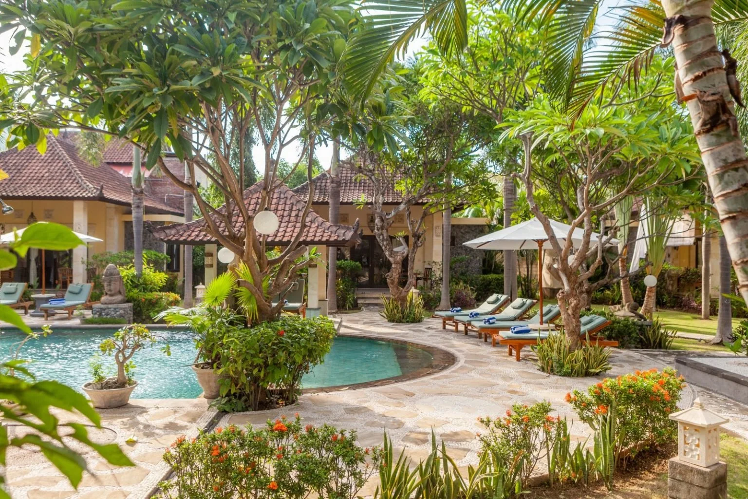 Sojourn Ventures - Consignment Fundraising Packages