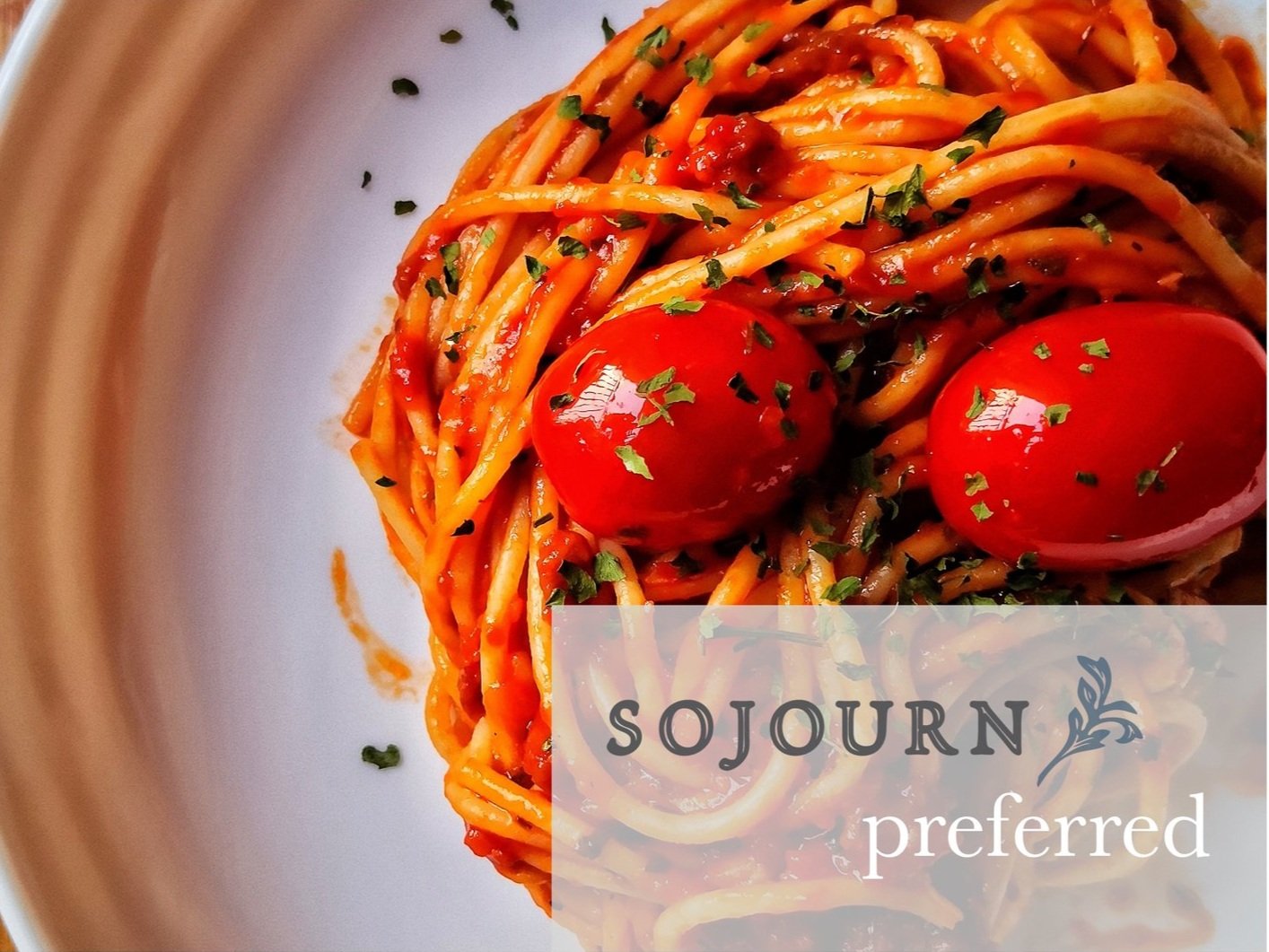 Sojourn Ventures - Consignment Fundraising Packages for Non-Profit Fundraising