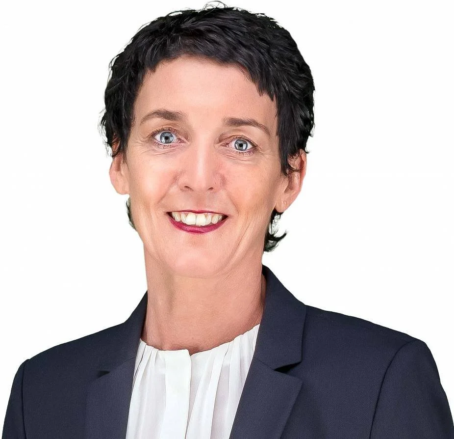 luvido - Videoproduktion Luzern.