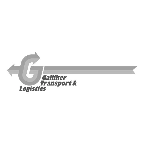 Galliker Transport AG — luvido Videoproduktion