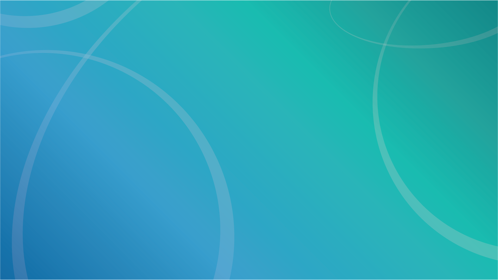 The Product — Aligma